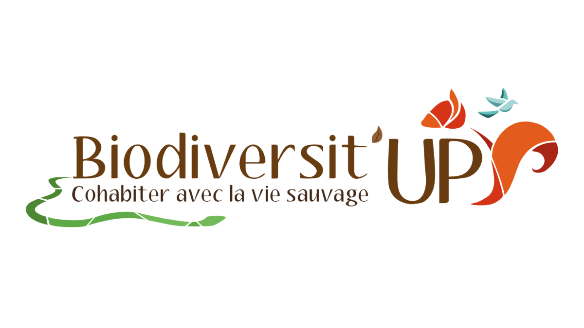 Galerie - Biodiversit'up Animation